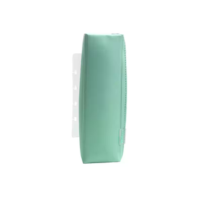Acessório Estojo Plus Disclick Disco OBI - Verde